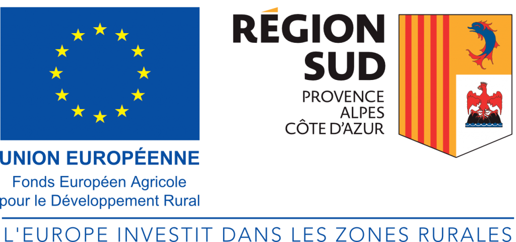 PROJETS FEADER – SAFER PACA